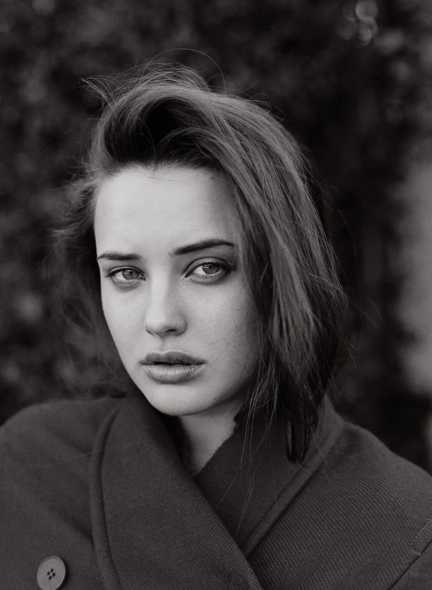 Portraits — Graham Dunn Photo