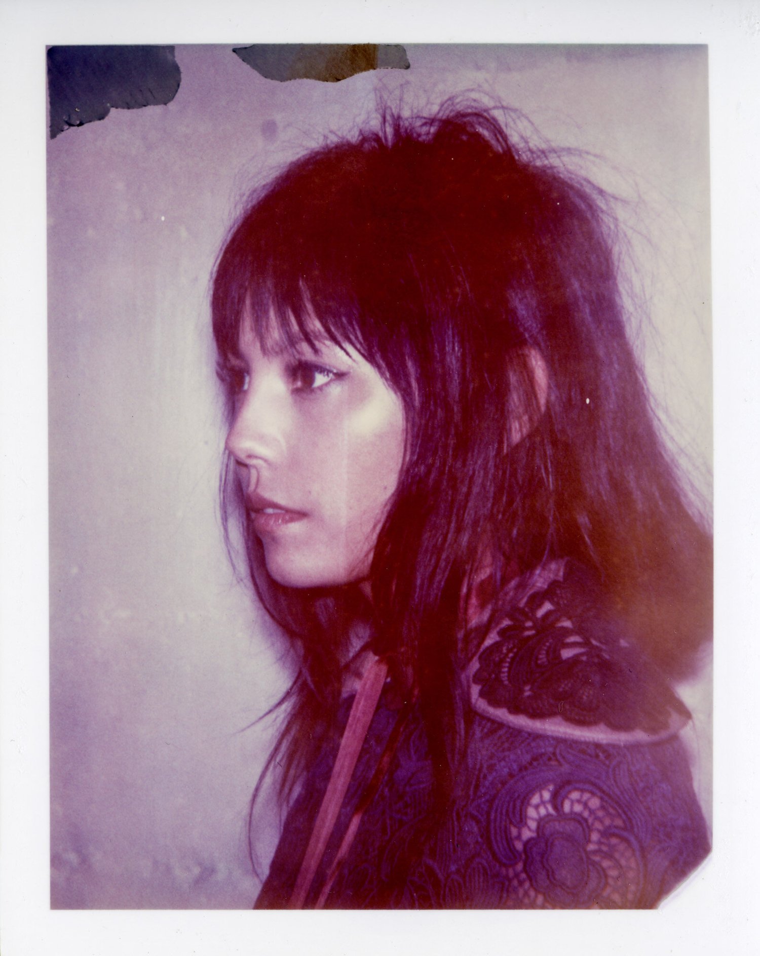 Portraits — Graham Dunn Photo