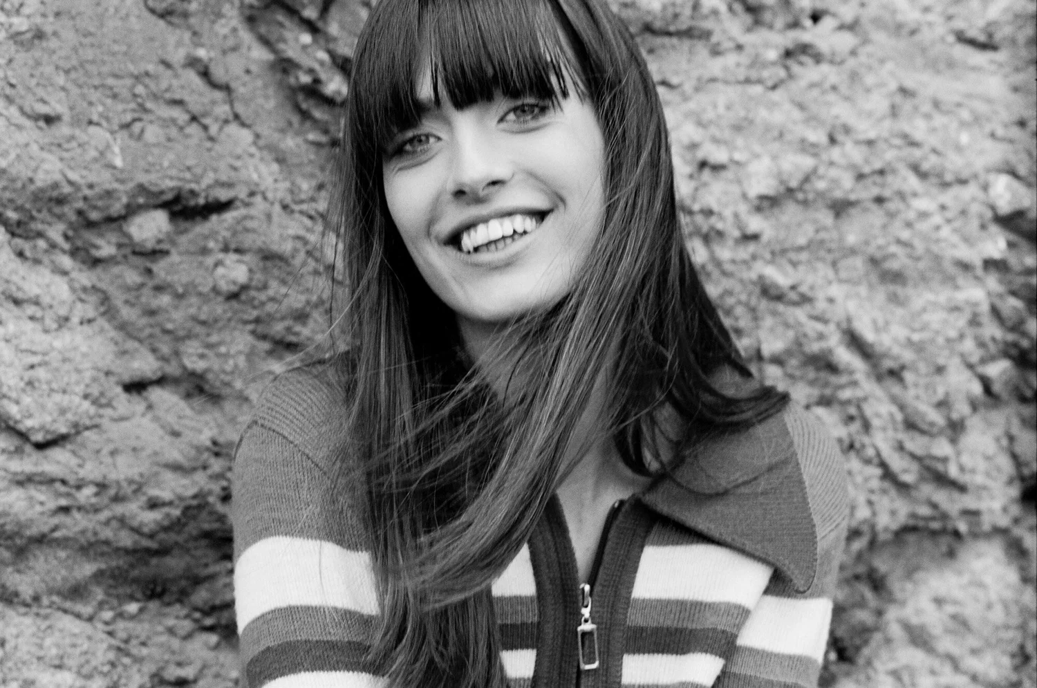 Portraits — Graham Dunn Photo
