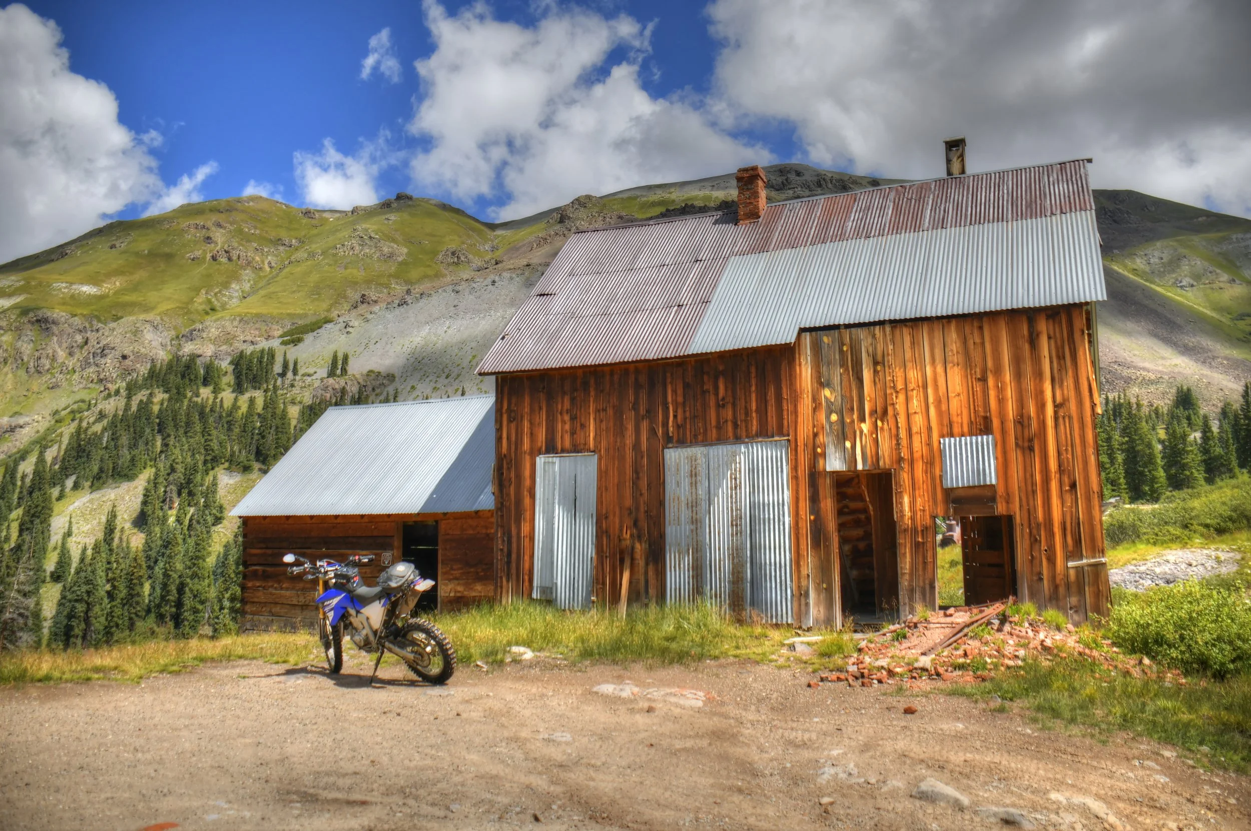 Travel Photography — RUSH PHOTOGRAPHY