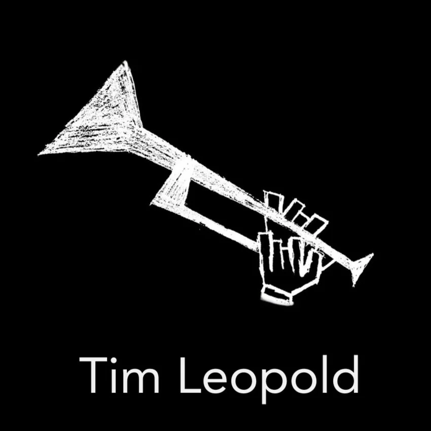Tim Leopold — Atlantic Brass Quintet