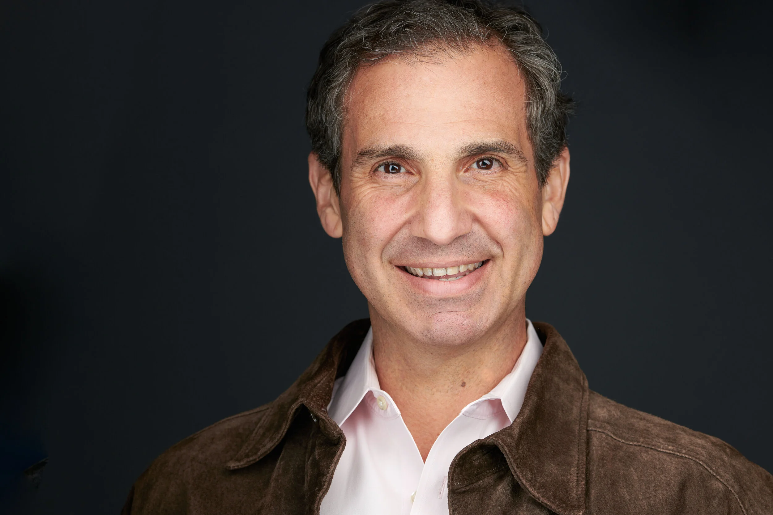 About — Steven Freedman Photography