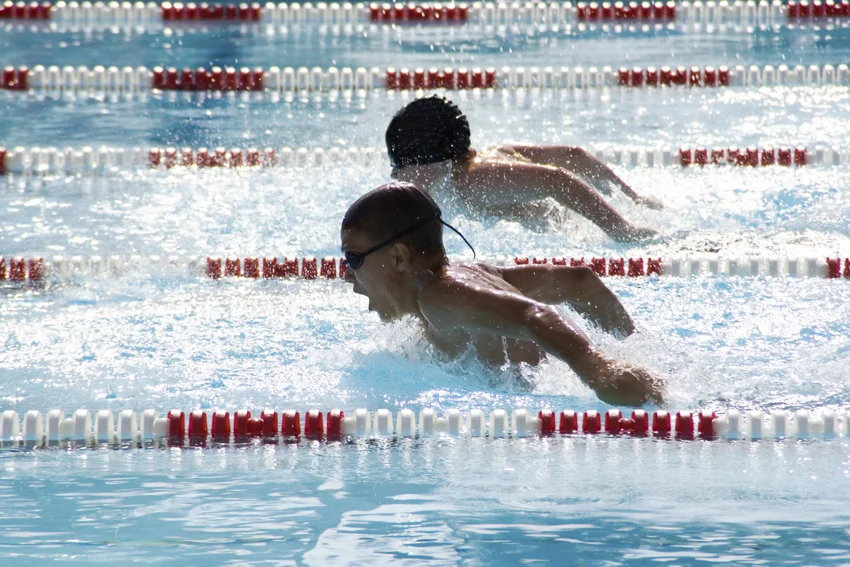 Manual timing — Timing Solutions