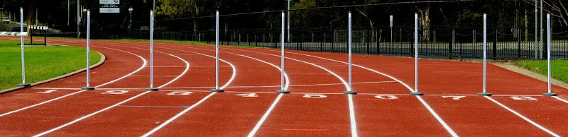 Wireless Timing Gates — Timing Solutions