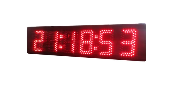 Race accessories — Timing Solutions