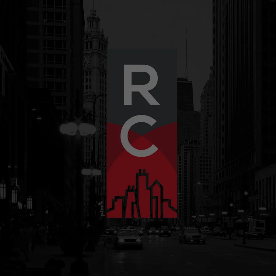 Renewal Church of Chicago