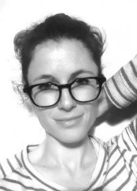 Josephine Taylor — Mullowney Printing Company