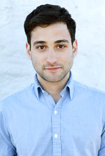 Publications — Odyssey Works