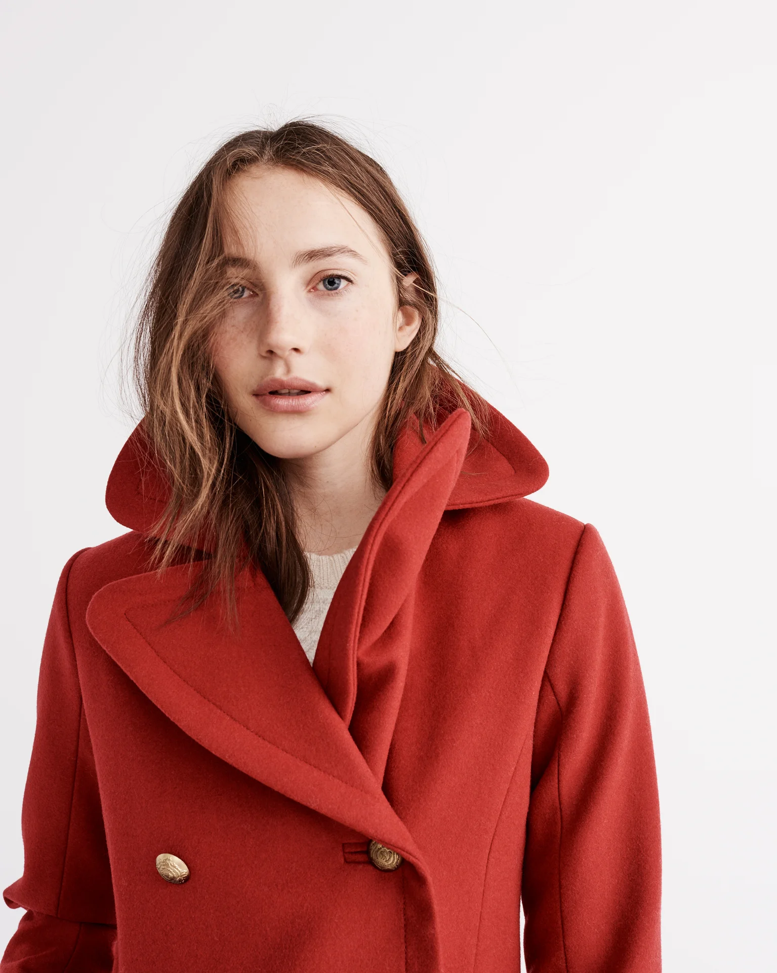 Thomas Neal | New York Fashion Photographer