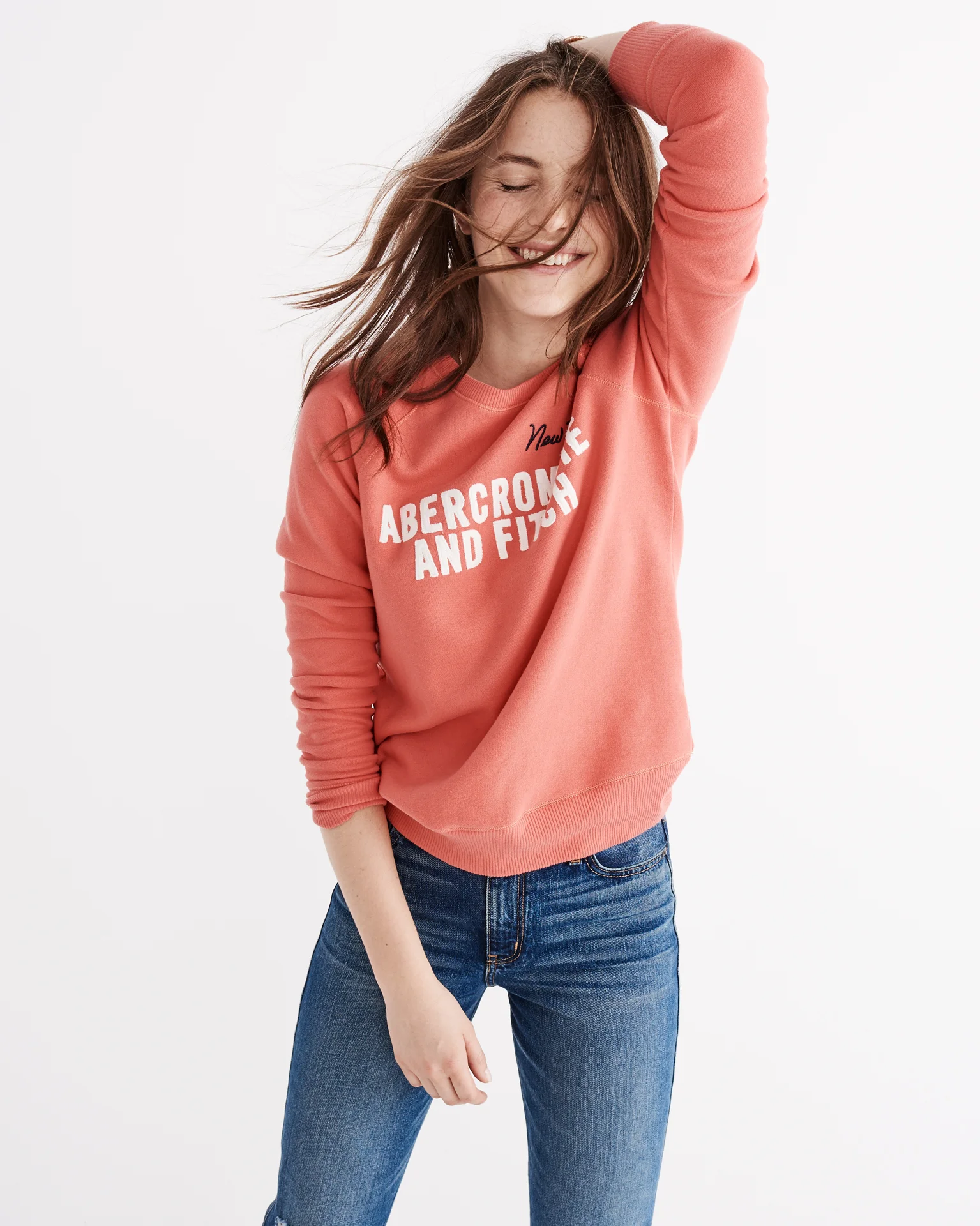 Thomas Neal | New York Fashion Photographer