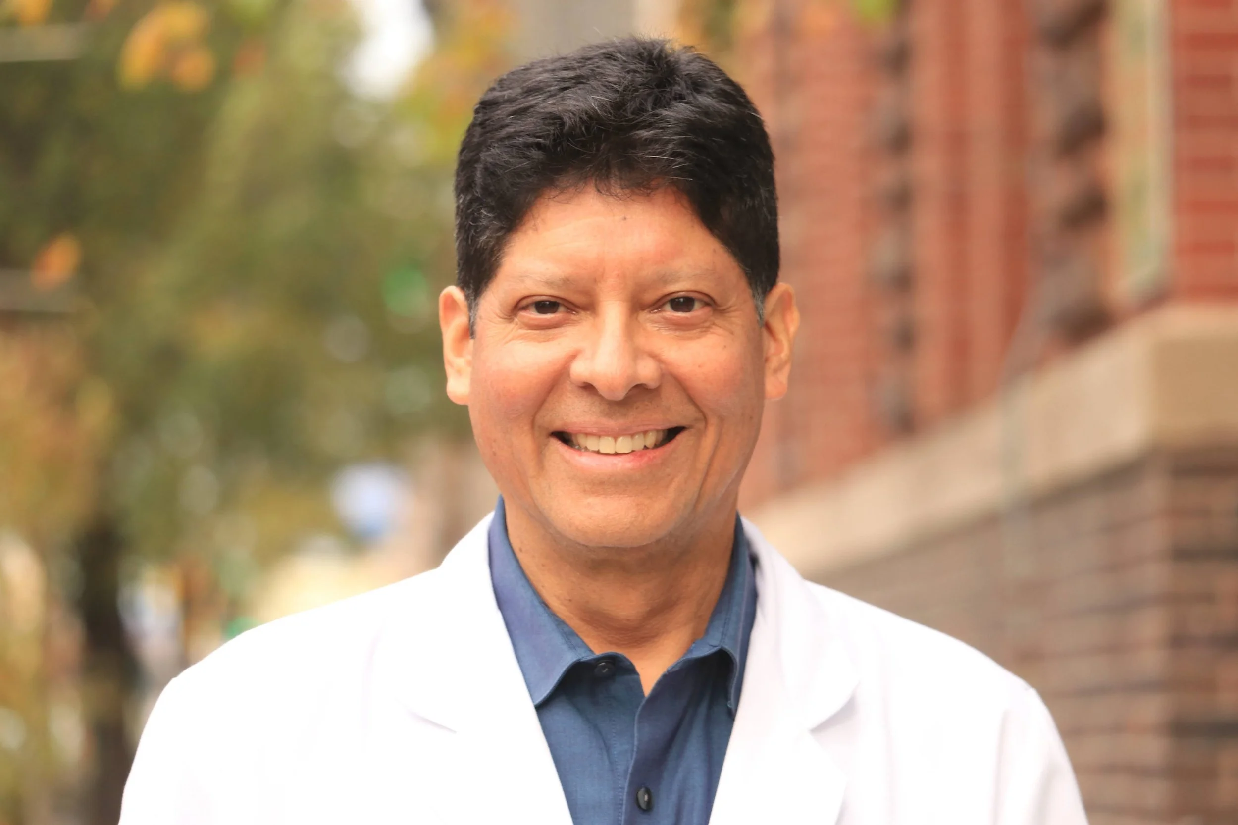 About — M.Chavez MD, SC