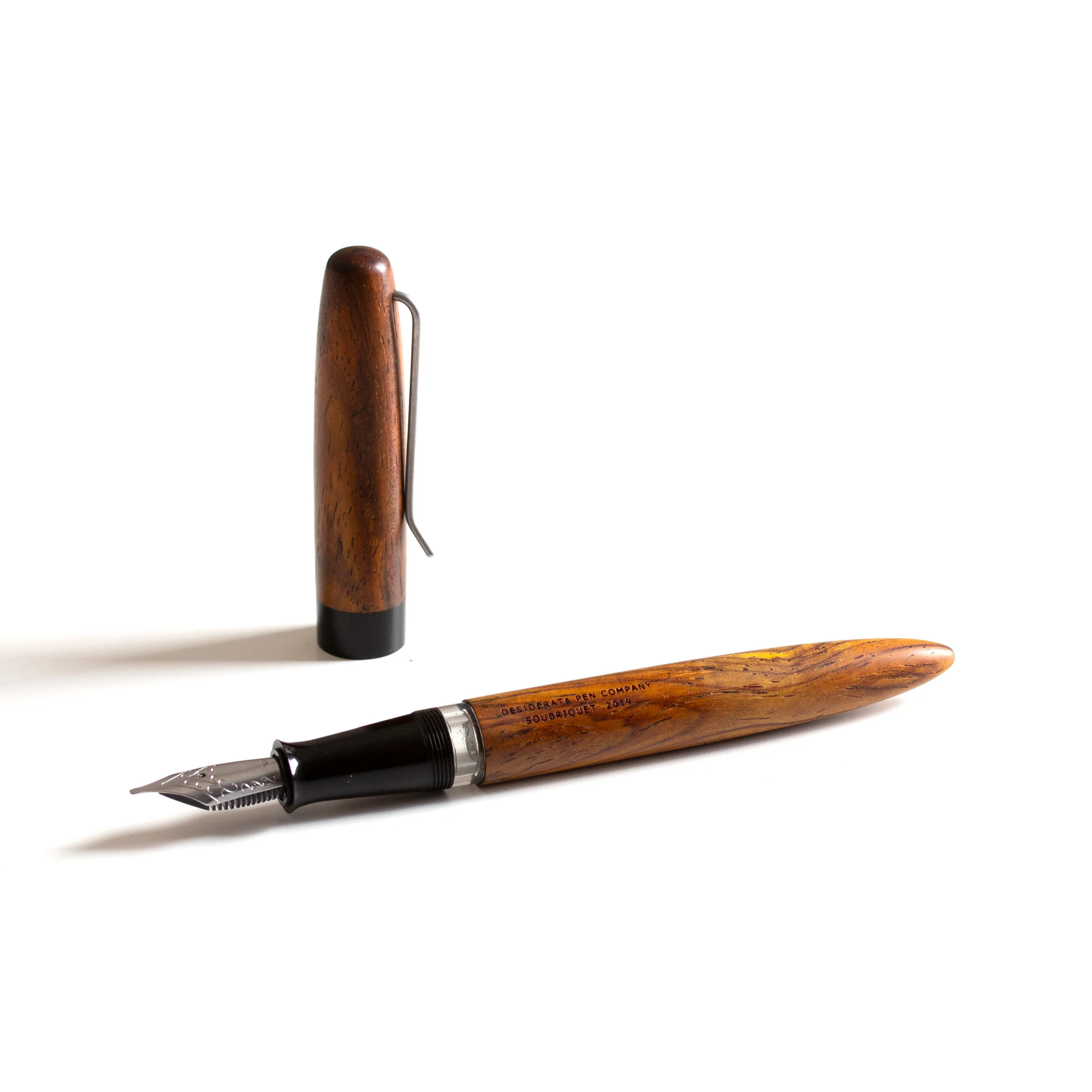 Dip nib flex (flexible) fountain pens. Calligraphy. Drawing. Writing ...