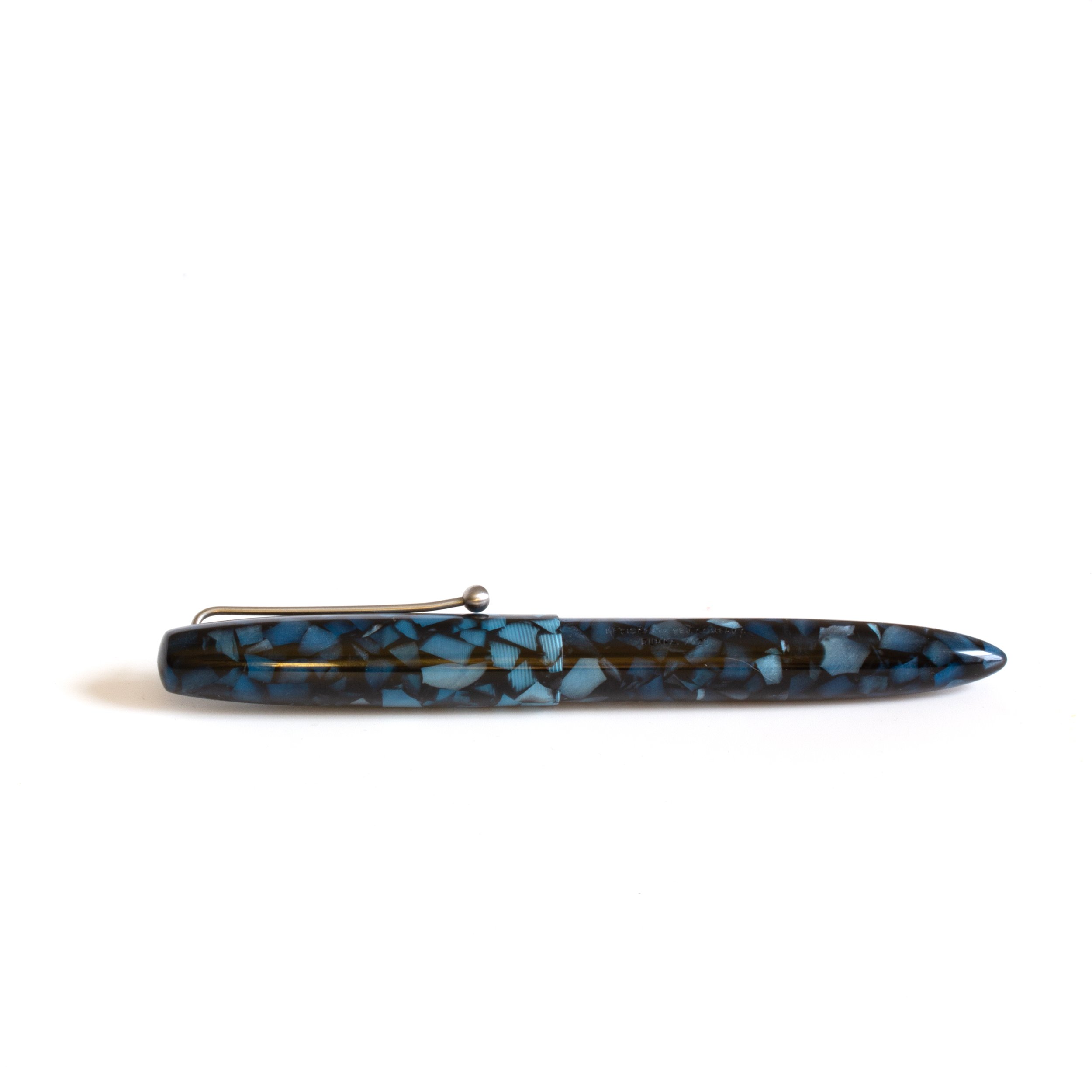 Dip nib flex (flexible) fountain pens. Calligraphy. Drawing. Writing ...