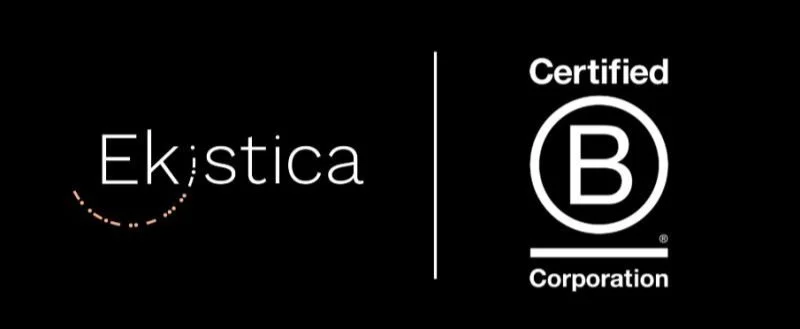 Ekistica | Translate. Create. Deliver.