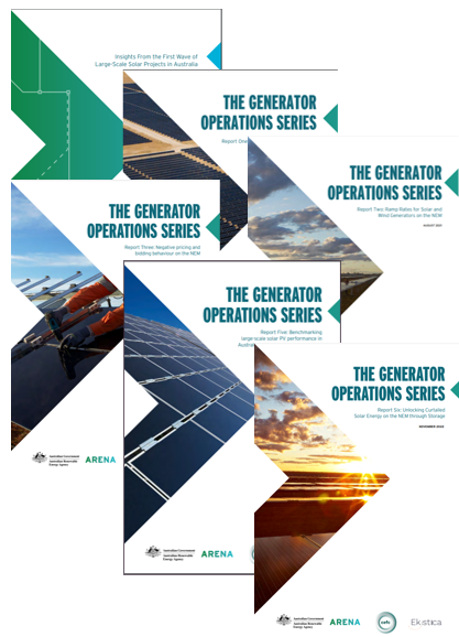 Knowledge Sharing Management — Ekistica | Translate. Create. Deliver.