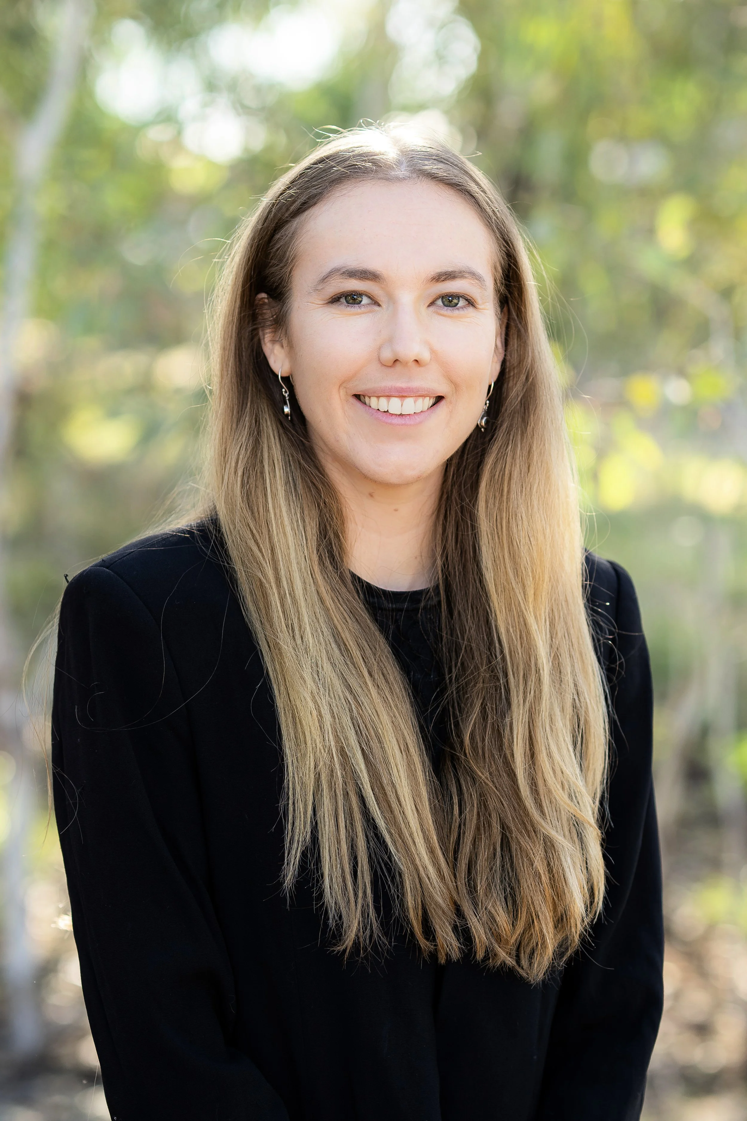 Caitlin Connellan — Ekistica | Translate. Create. Deliver.