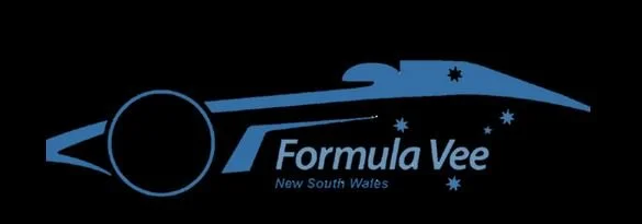 Calendar — Historic Formula Vee Association of Australia