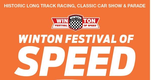 Calendar — Historic Formula Vee Association of Australia