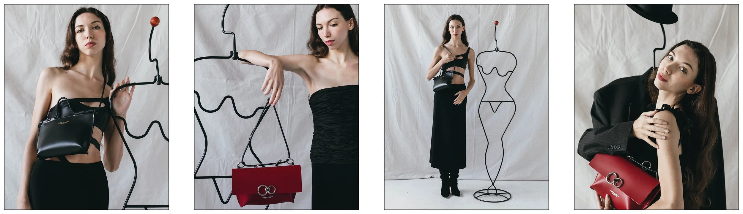 Nicholas Peter Wilson