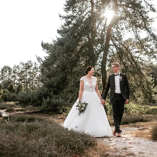 fotografie verena anne ahrens