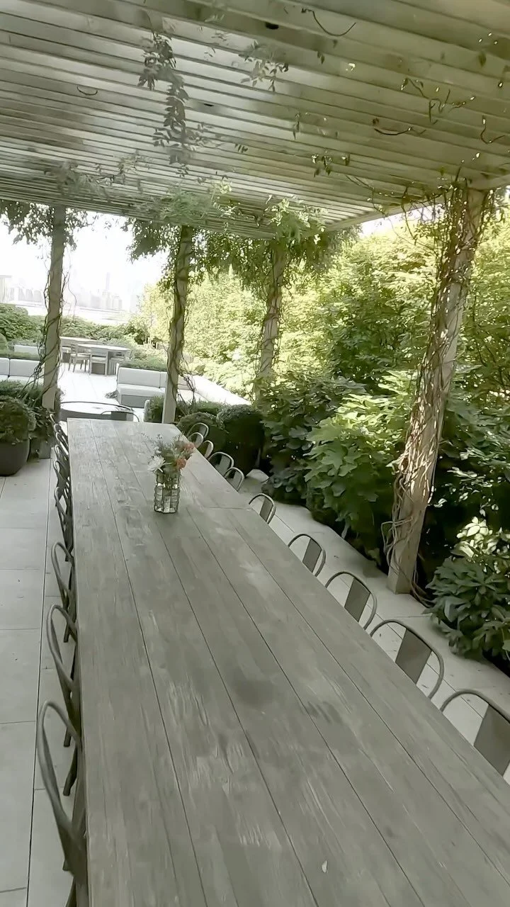 Sky Tech One | Drone Video Production Services NYC - Blog