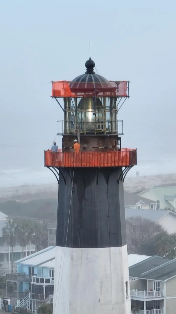 Sky Tech One | Drone Video Production Services NYC - Blog