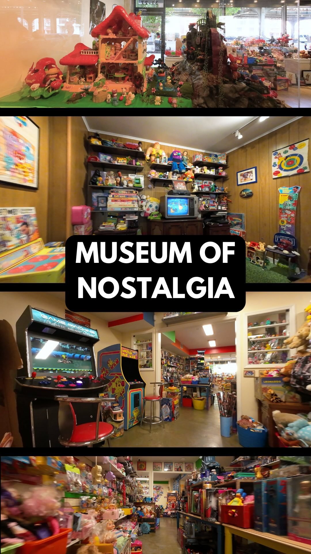 Sky Tech One | Drone Video Production Services NYC - Blog