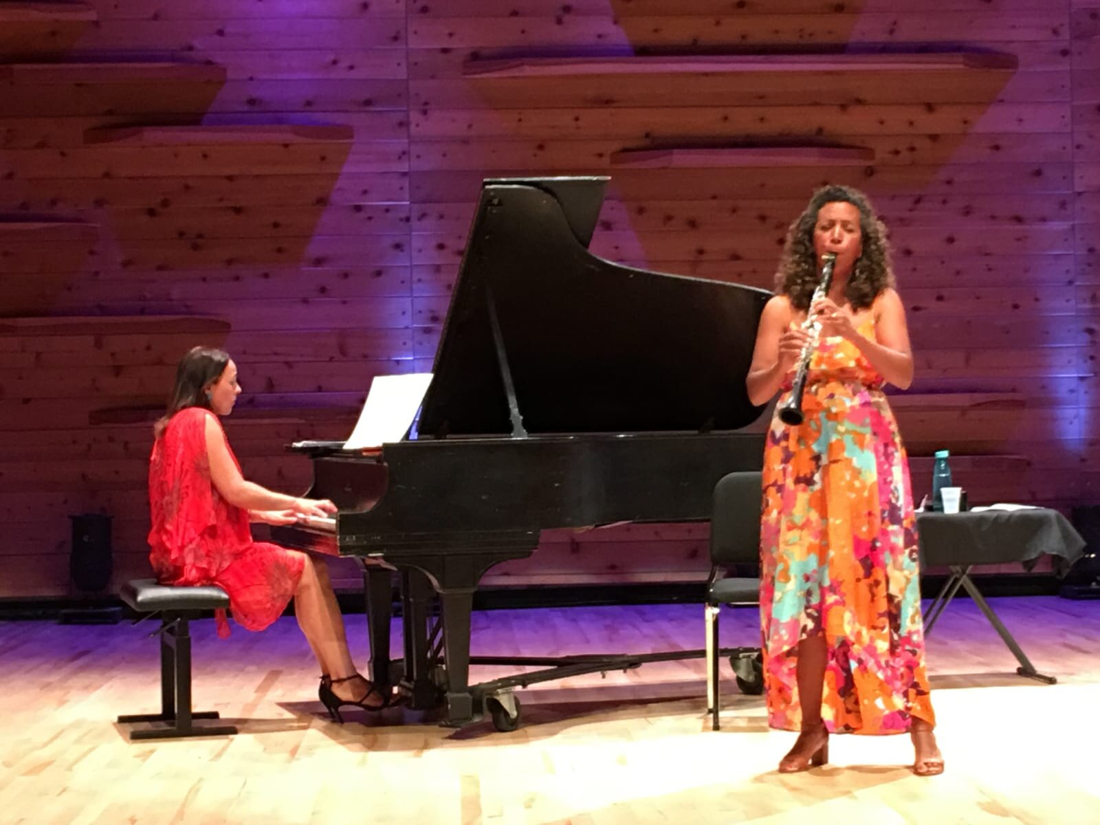 mariam Adam clarinetist Mariam Adam clarinet mariam Adam clarinet