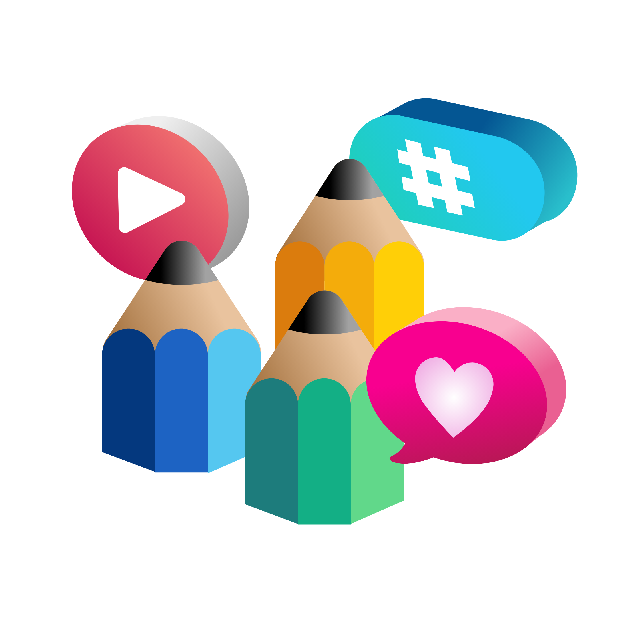 Black Pencil Project - Empowering Philippine Last Mile Schools