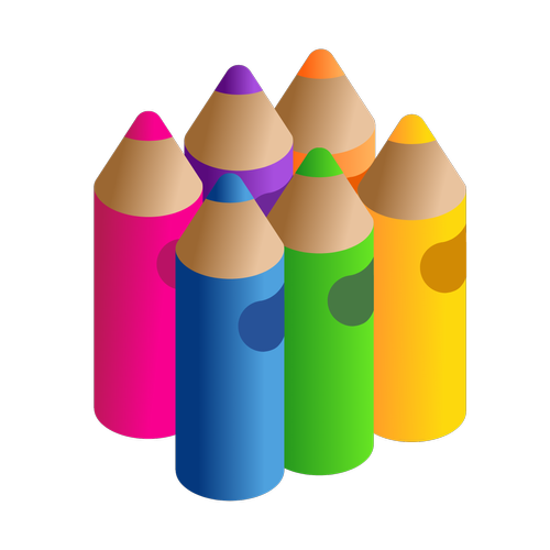 Black Pencil Project - Empowering Philippine Last Mile Schools