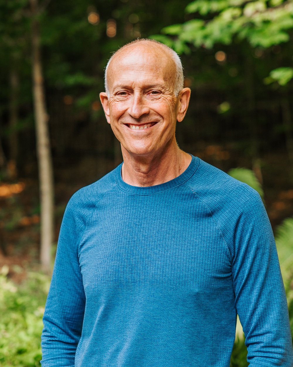 Our Team — Quantum Engineering