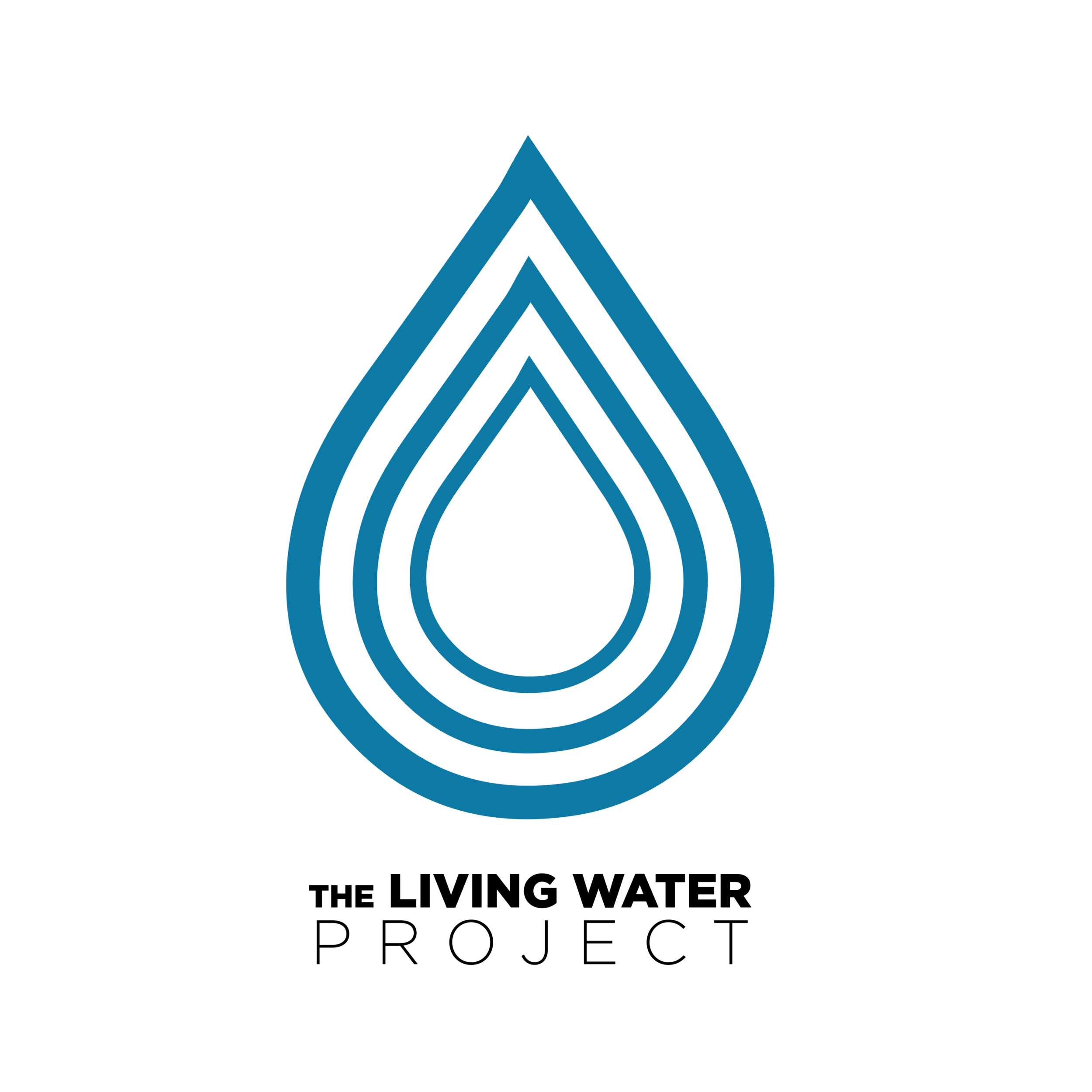 Living Water