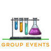 Quality, Fun & Educational Hands-on Science Group Events for All Ages ...