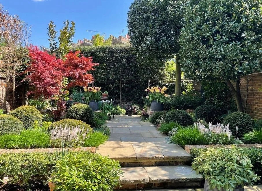 Gallery — CALI RAND