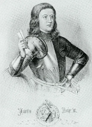 Globe History — Omniterrum