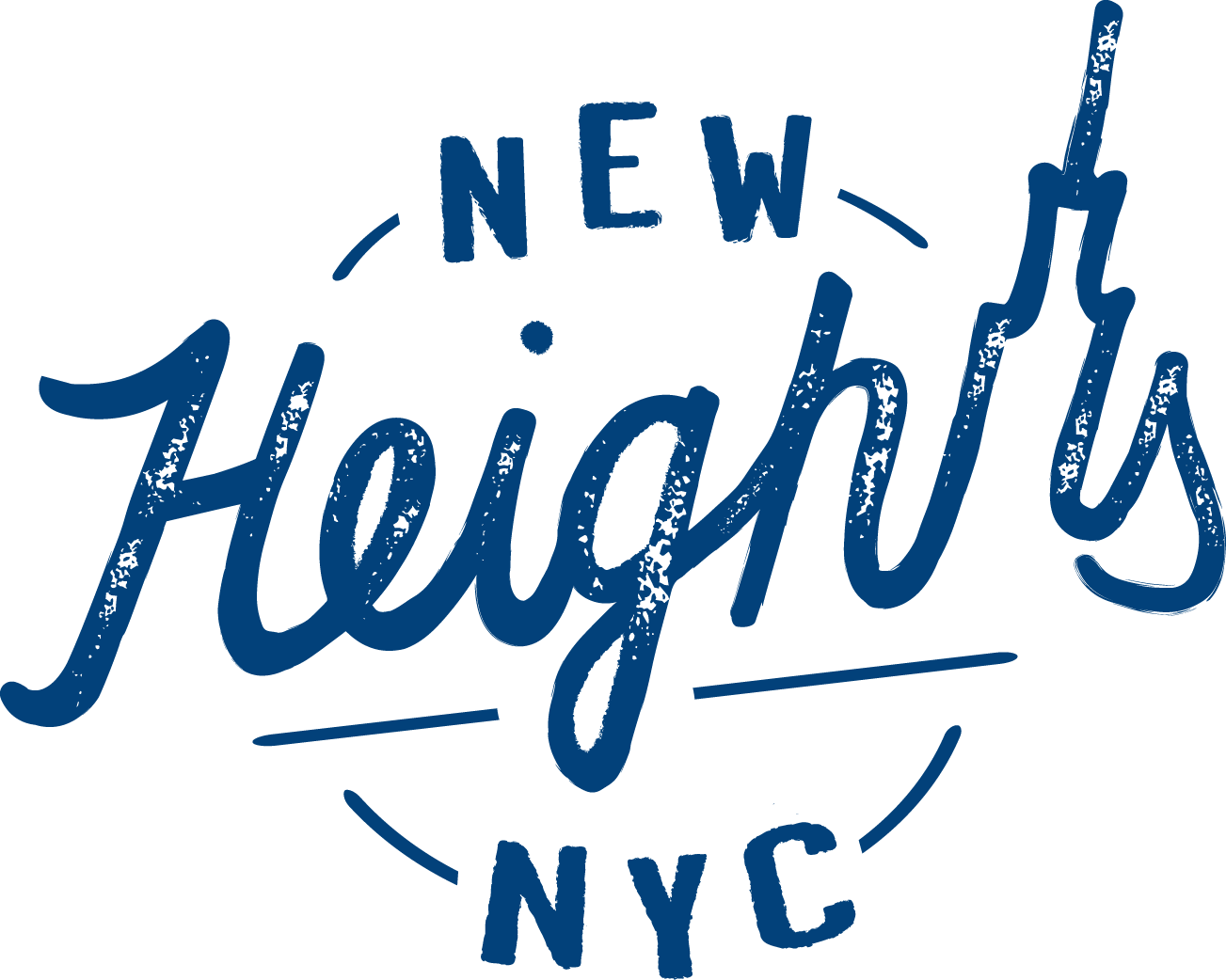 New Heights Middle School Tryouts 2018 — New Heights Youth, Inc.