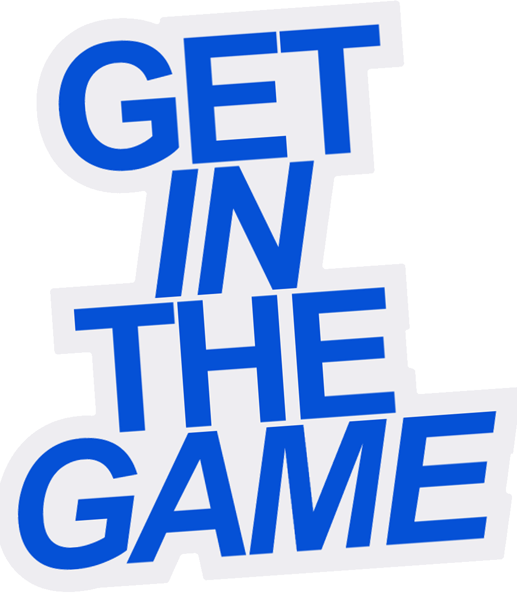 MADNESS'25 — New Heights Youth, Inc.