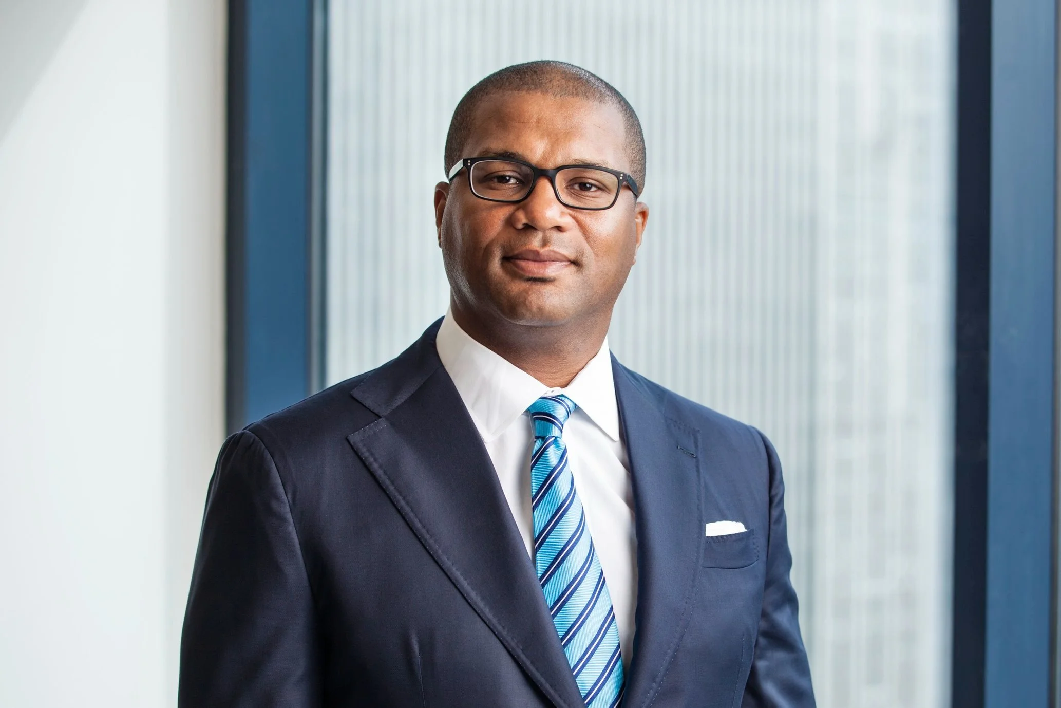 Board of Directors — New Heights Youth, Inc.