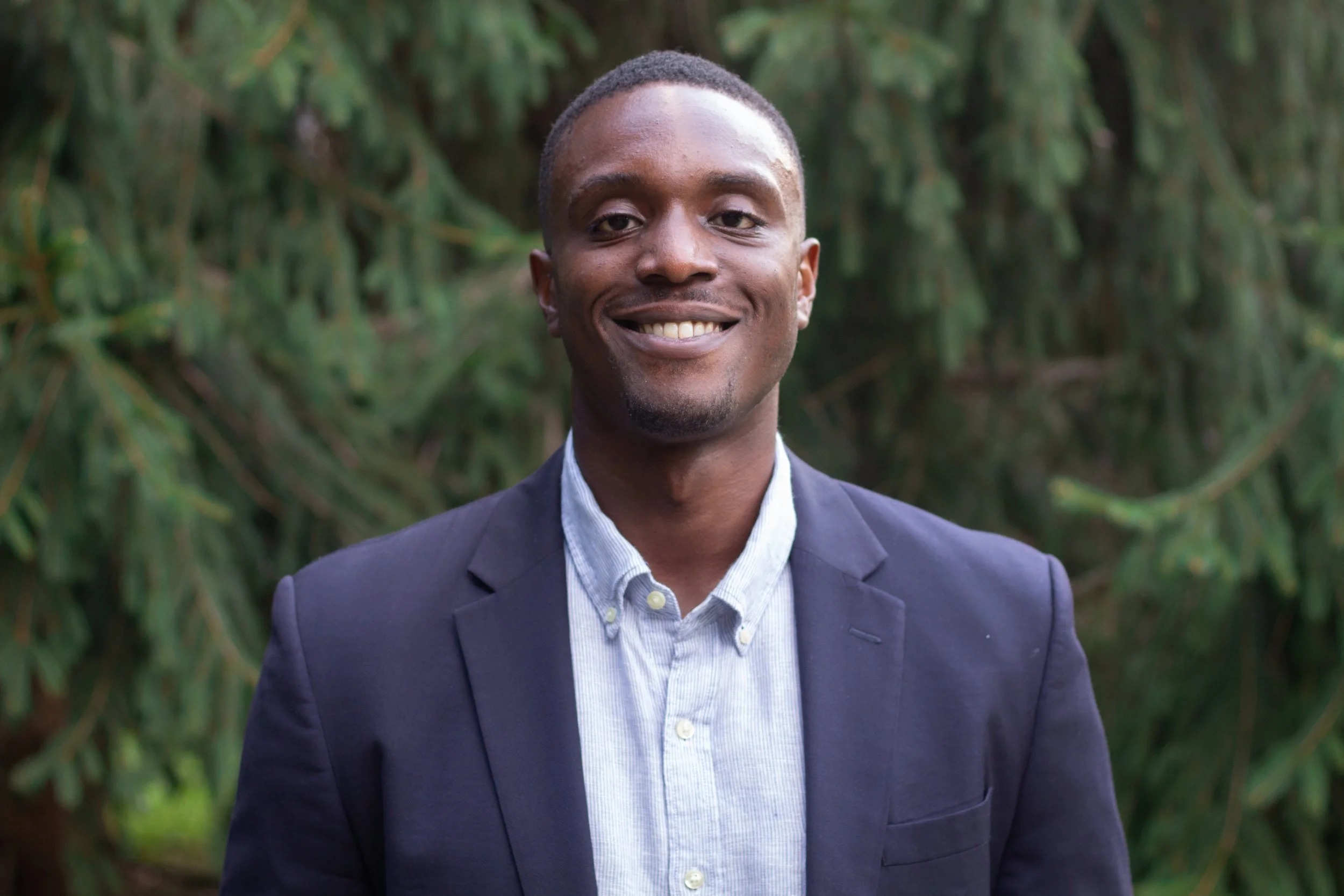 Our Staff — New Heights Youth, Inc.