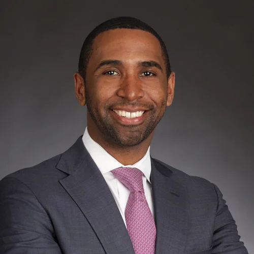 Board of Directors — New Heights Youth, Inc.