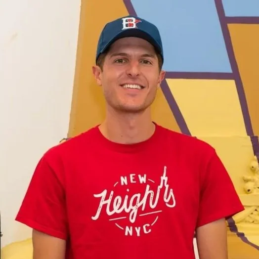 Our Staff — New Heights Youth, Inc.