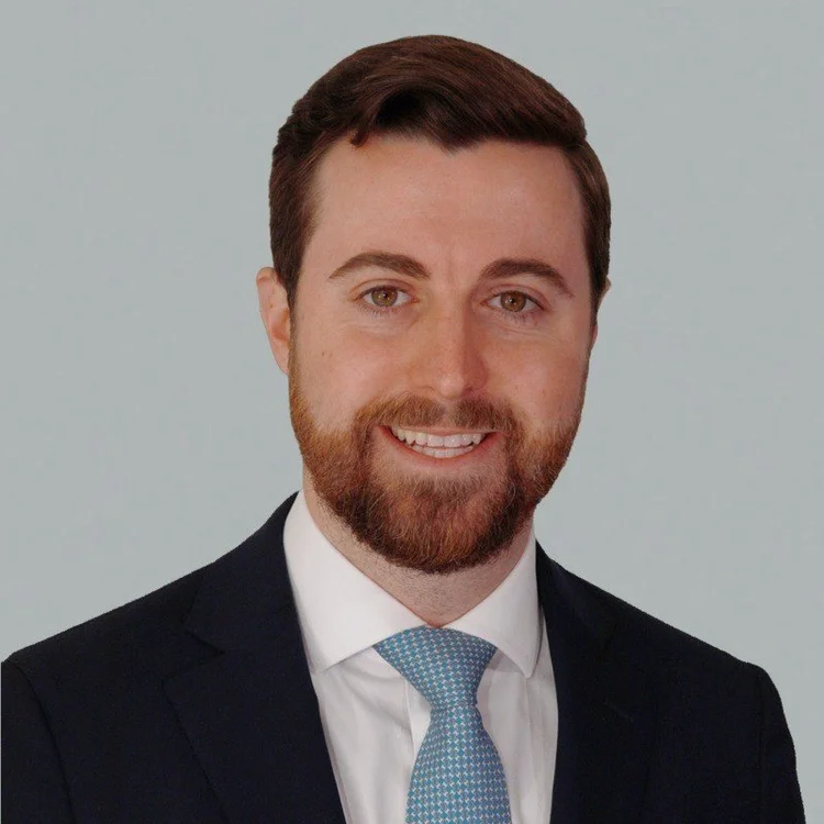 Our ELC — New Heights Youth, Inc.