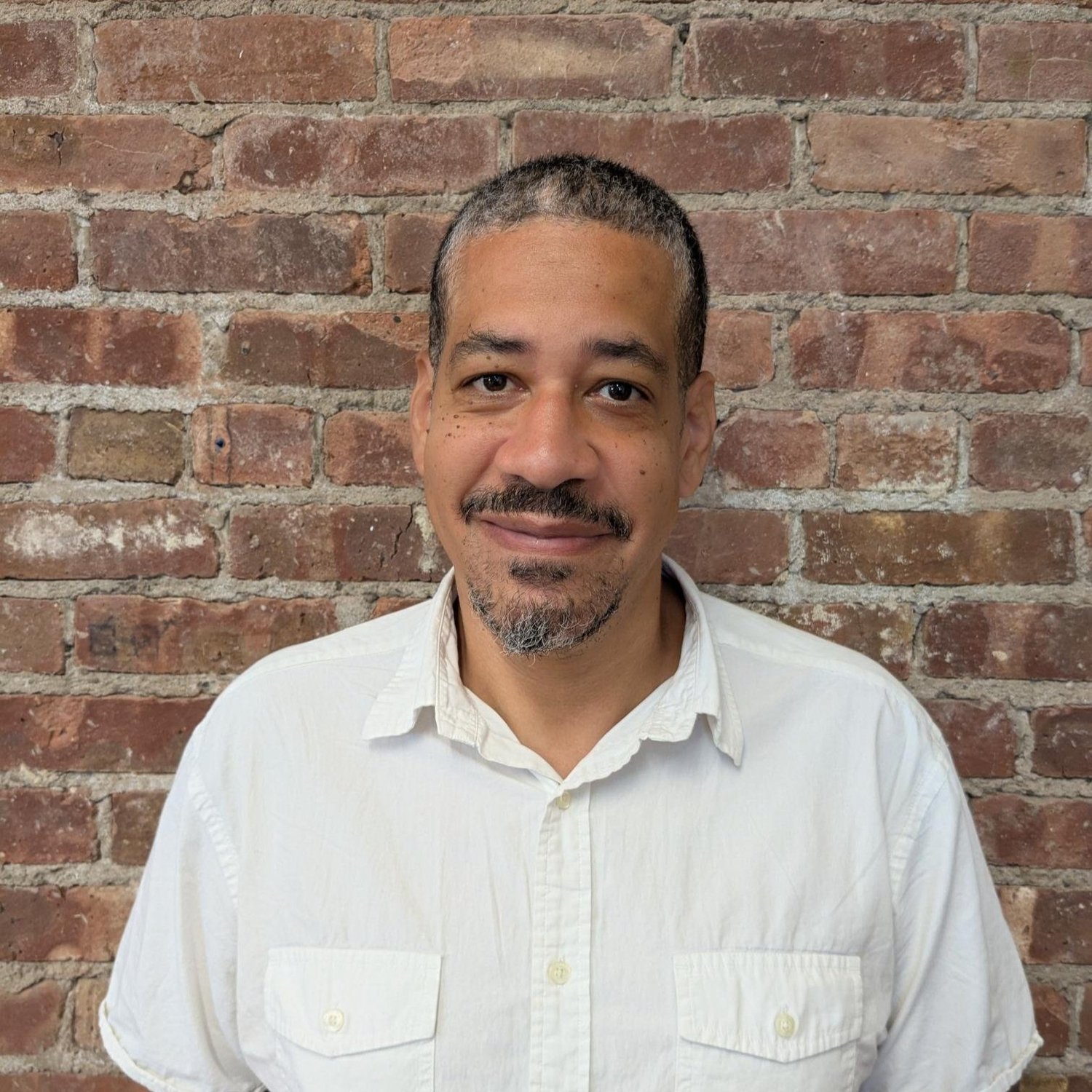 Our Staff — New Heights Youth, Inc.