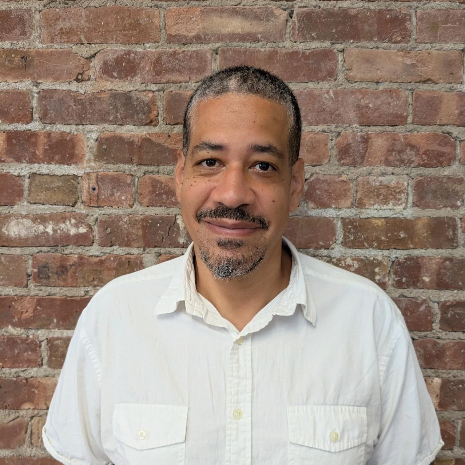 Our Staff — New Heights Youth, Inc.