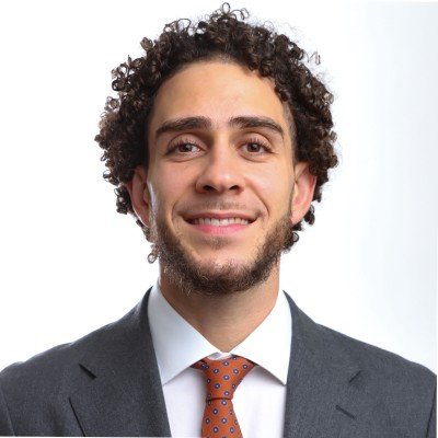 Board of Directors — New Heights Youth, Inc.