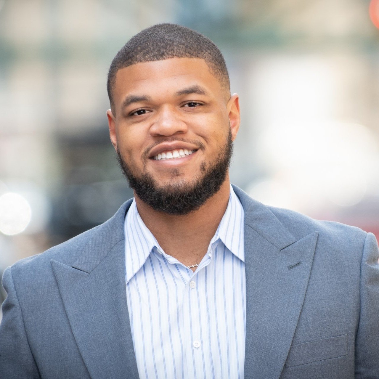 Our Staff — New Heights Youth, Inc.