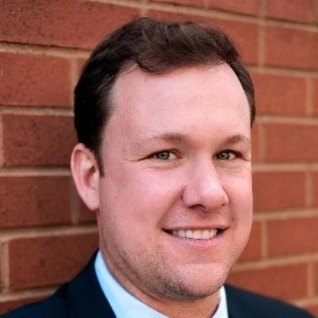 Our Staff — New Heights Youth, Inc.