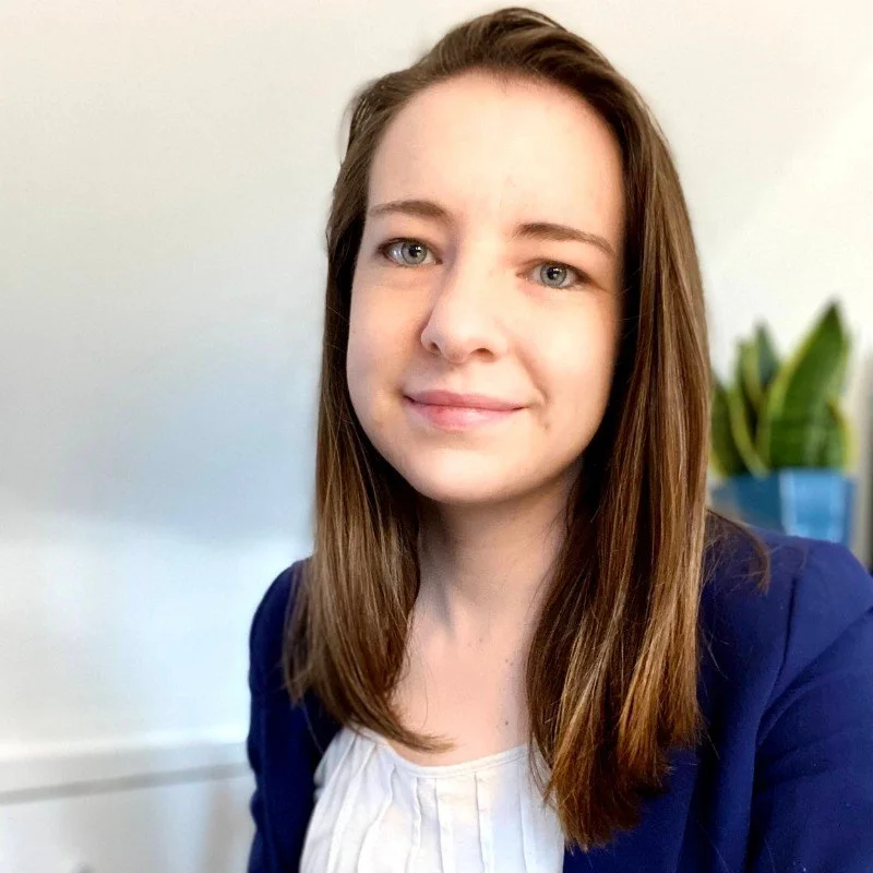 Our Staff — New Heights Youth, Inc.