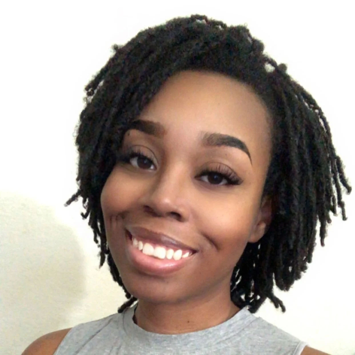 Our Staff — New Heights Youth, Inc.
