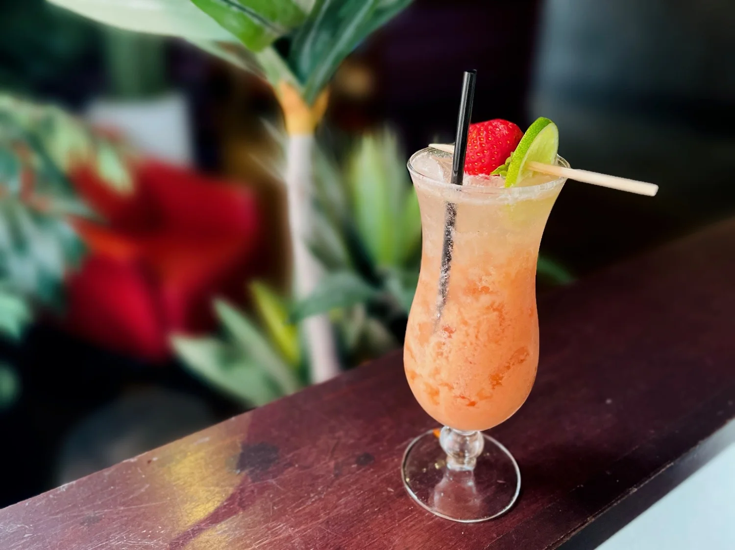 Home — Sisserou's Caribbean Restaurant & Catering